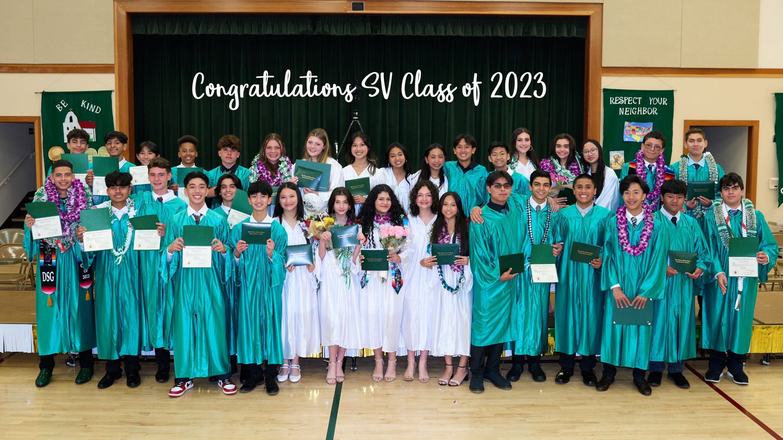 2023 SV Videos and Photos USB – Amaze Studios